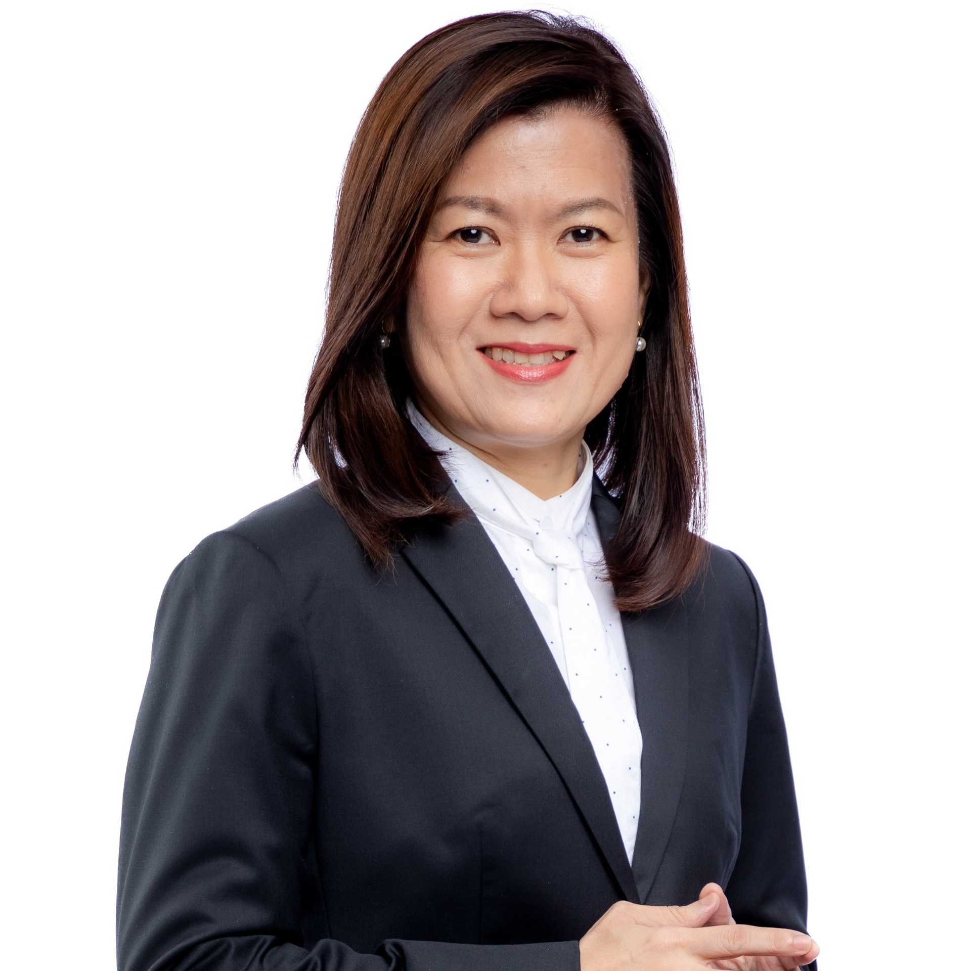 3rd HR & Worktech Summit Malaysia 2026 | HR Technology Conference