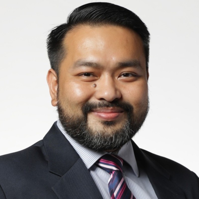 3rd HR & Worktech Summit Malaysia 2026 | HR Technology Conference